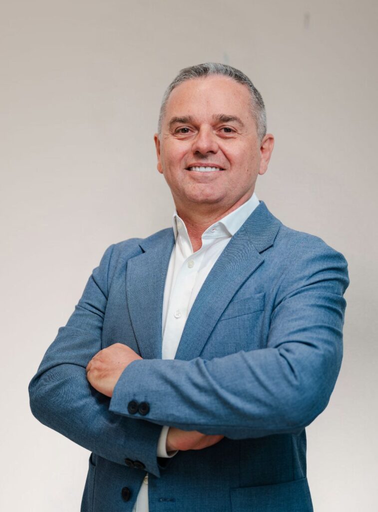 Rotim – Jednim posjetom, na jednoj adresi, dobivate dijagnozu i ...